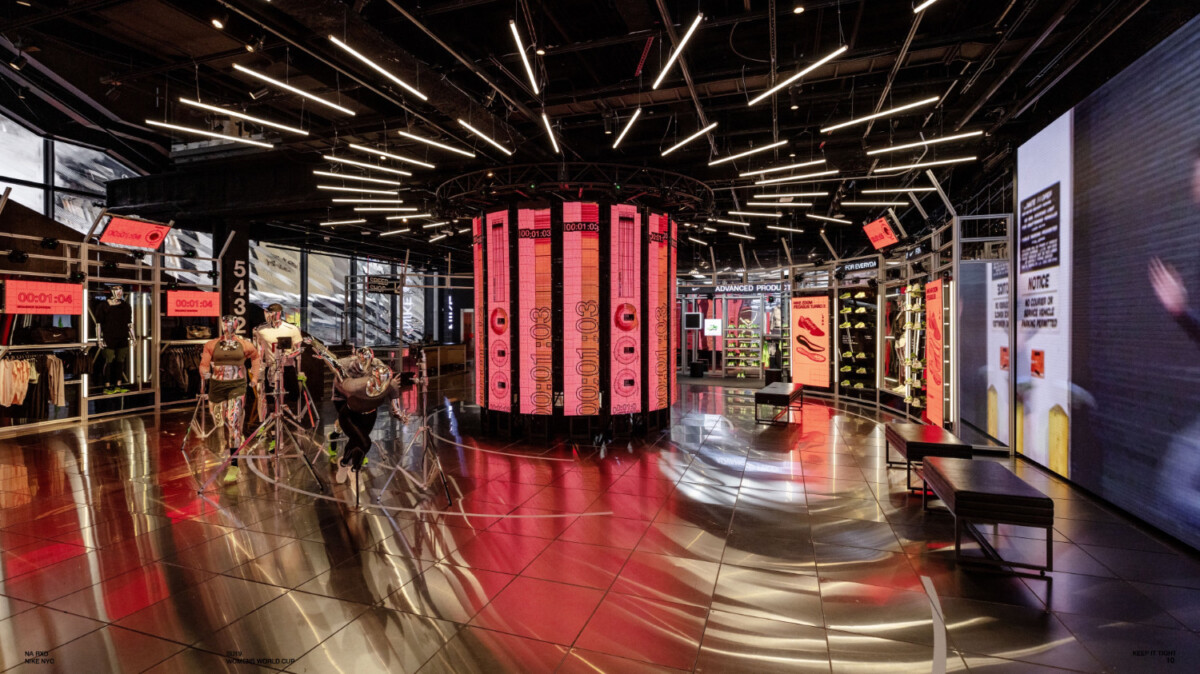 Building ZOOM | Why not Faster? - TCI 4D